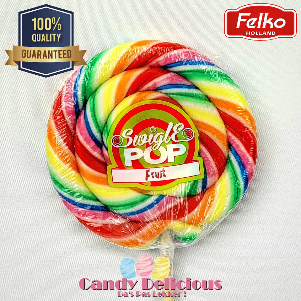 Specials | Candy Delicious