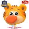 Sweet Animal Lollipop Aap Felko | Candy Delicious